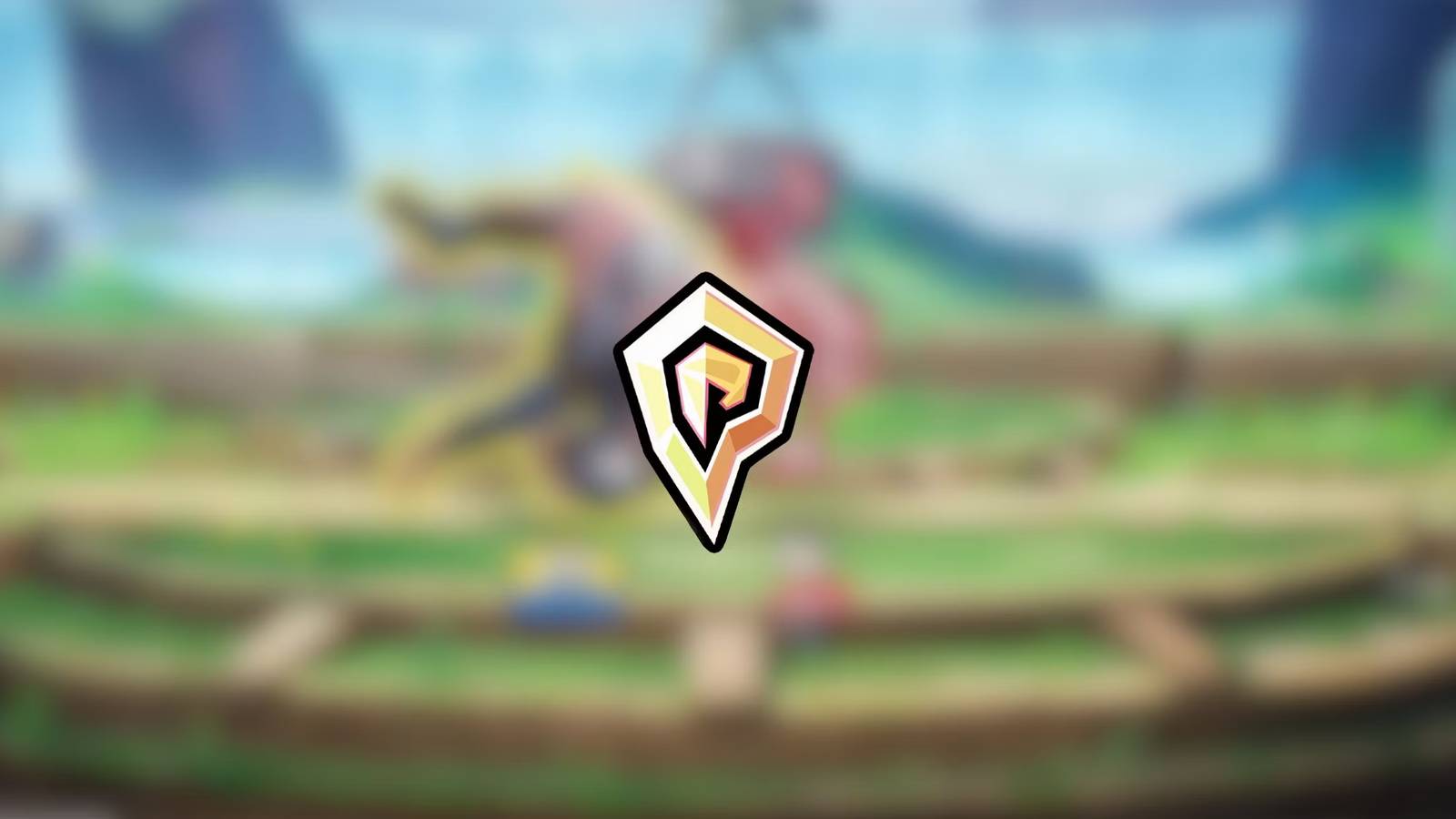 How to Get Prestige Points in MultiVersus