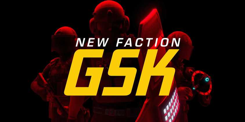 Best M16A4 Loadouts in XDefiant