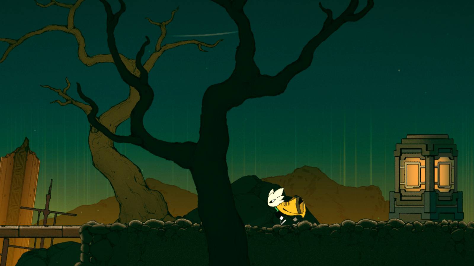 Nine Sols How To Increase Computing Power | The Tube