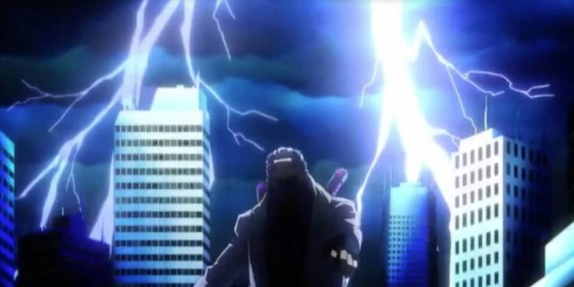 Quirks That Should Have Been Part Of My Hero Academia's Main Series