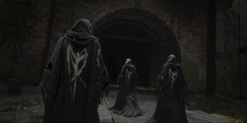 How Final Fantasy 7 Remake Part 3 Can Incorporate More Spin-Off Plotlines