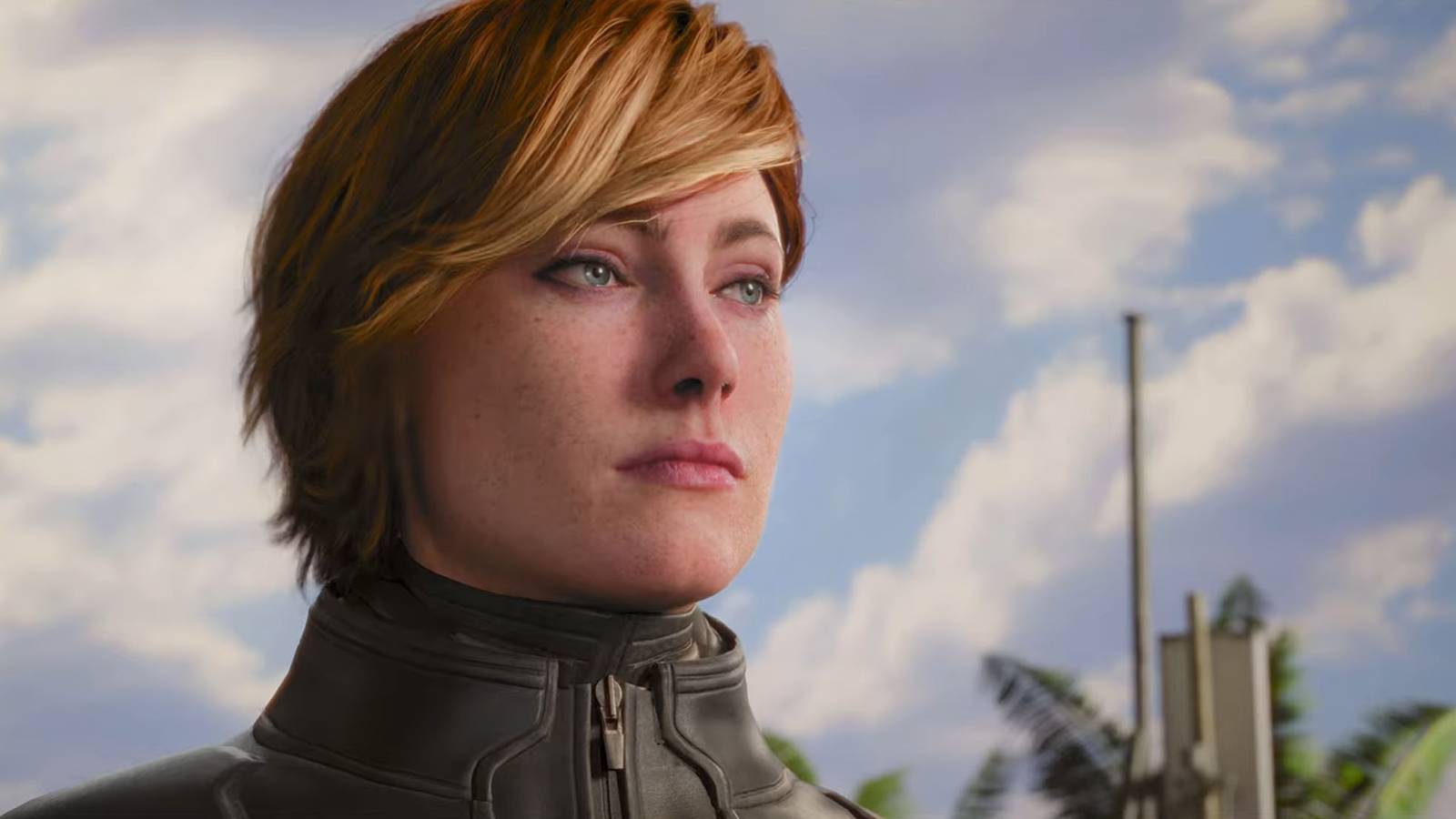 New Perfect Dark Game Reveals First Gameplay Footage