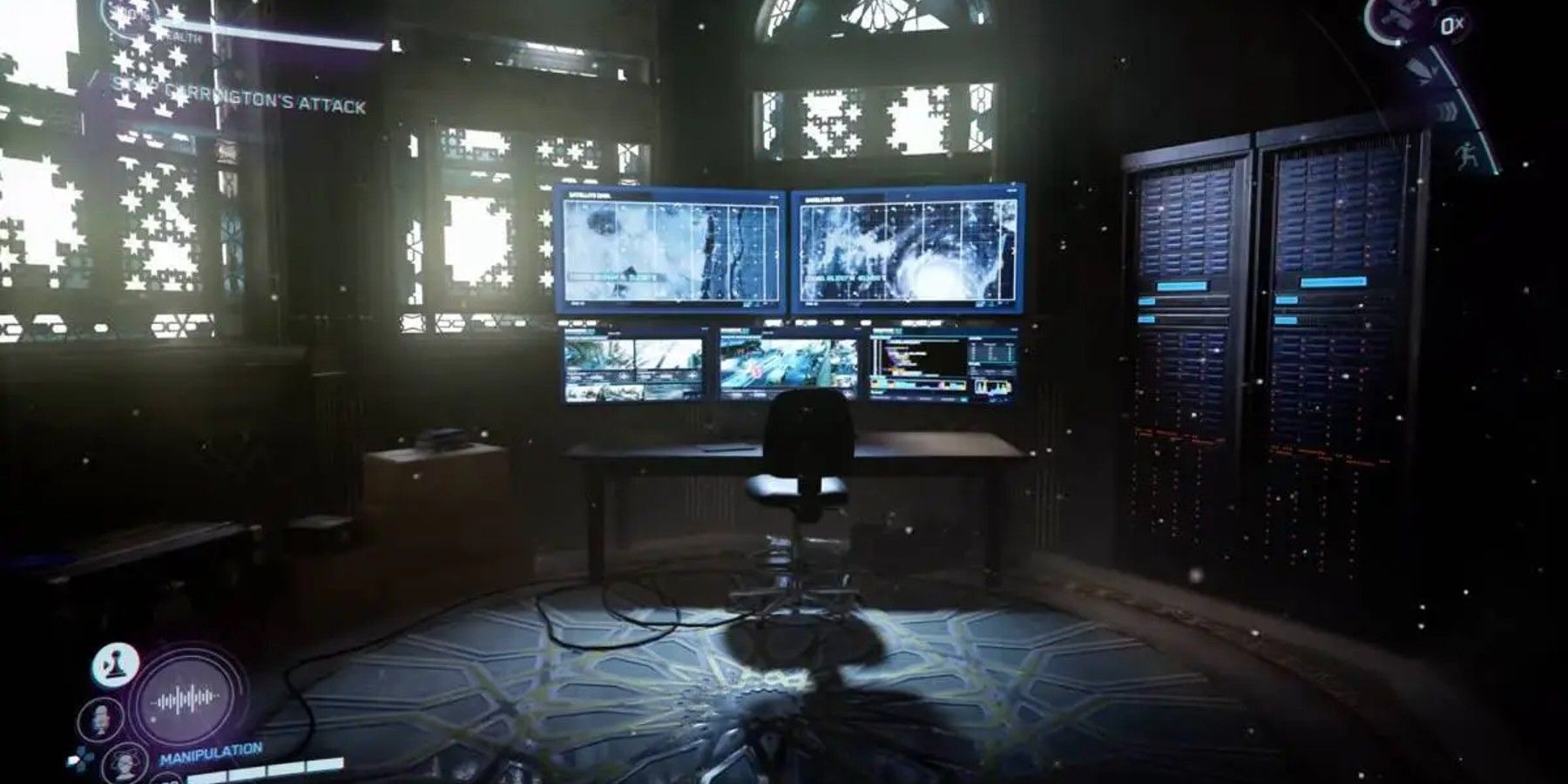 Perfect Dark (2025) News, Trailer, Guides, and More