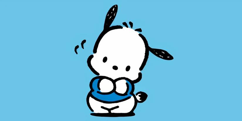 Top 10 Most Popular Sanrio Characters, According To 2024 Popularity Poll