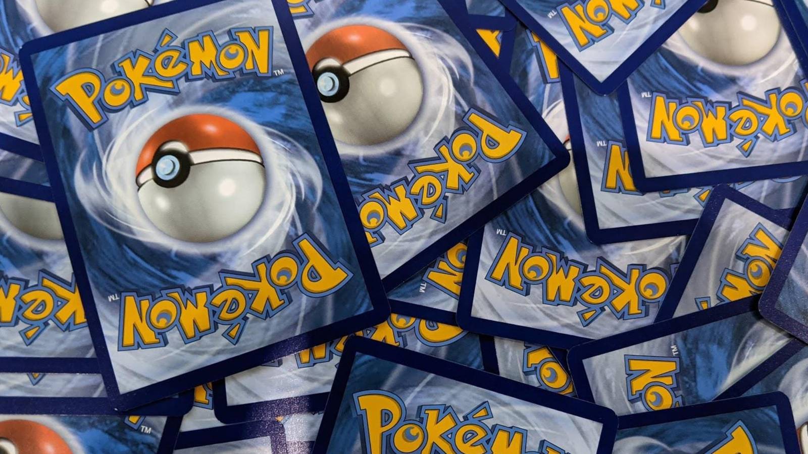 Pokemon TCG Art Contest At Center of Latest AI Controversy