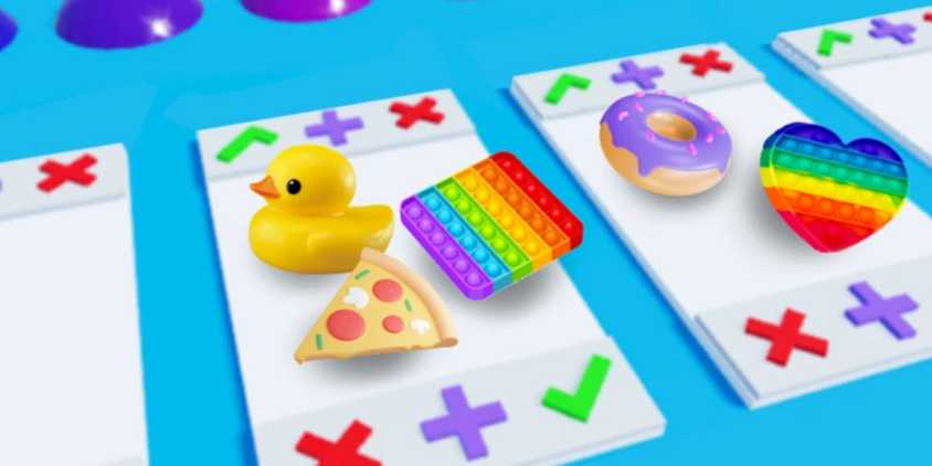 Roblox: Freaky Simulator Codes