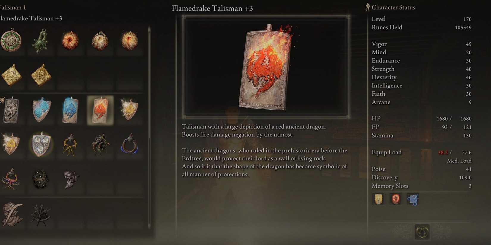 Elden Ring: Shadow of the Erdtree – Scadutree Avatar Boss Guide