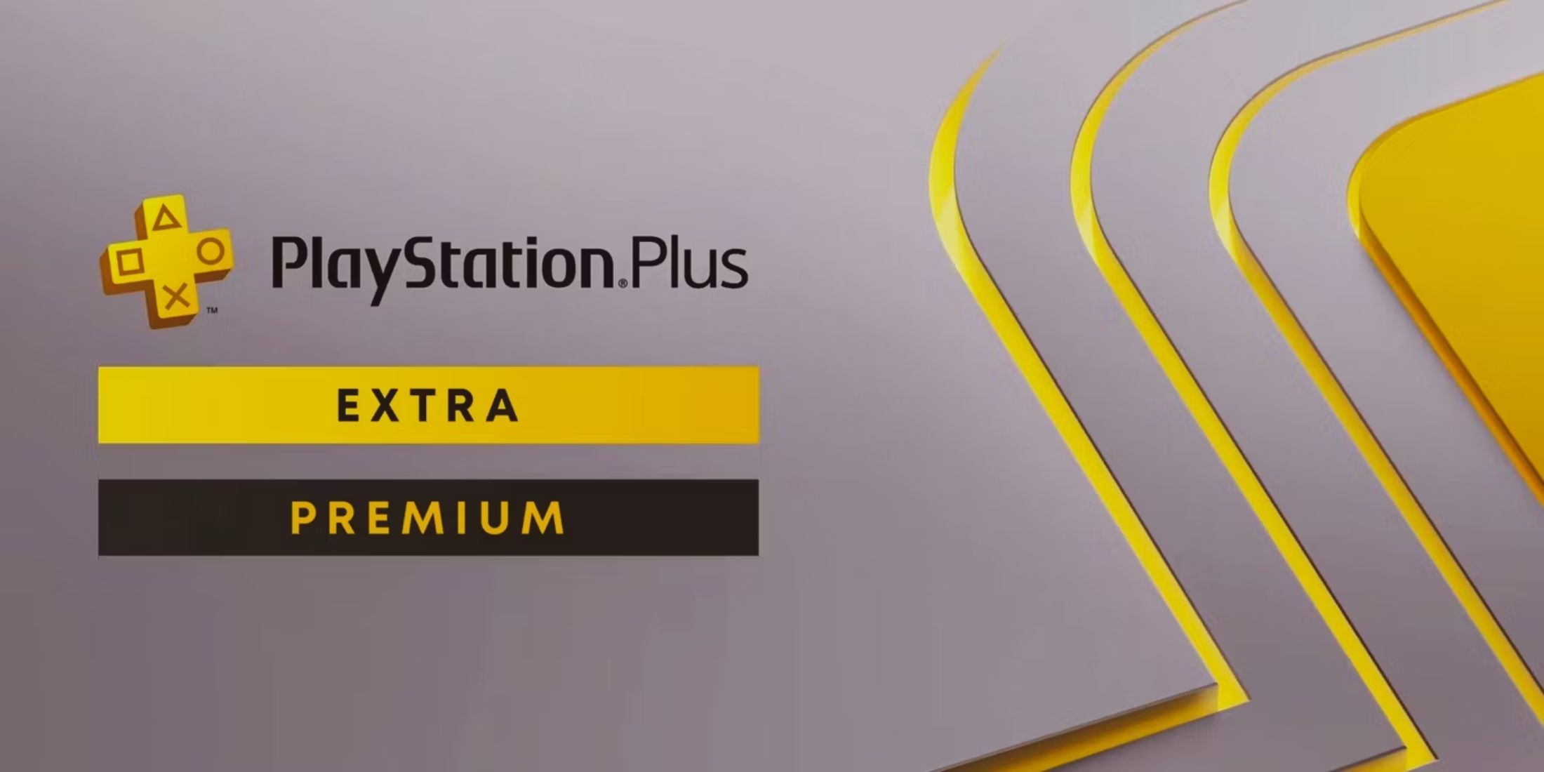 PS Plus Extra and Premium Game for June 18 Comes at the Perfect Time PS Plus Extra and Premium Game for June 18 Comes at the Perfect Time