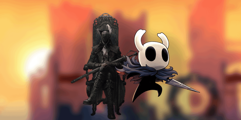 Elden Ring: Deathroot Locations