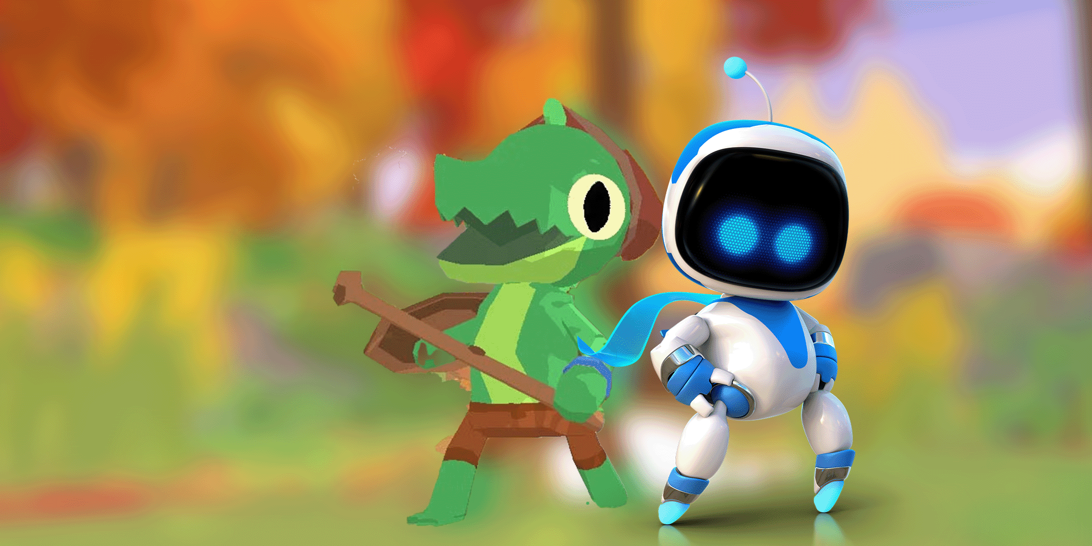 The Best PS5 Games For Kids (Across Multiple Genres)