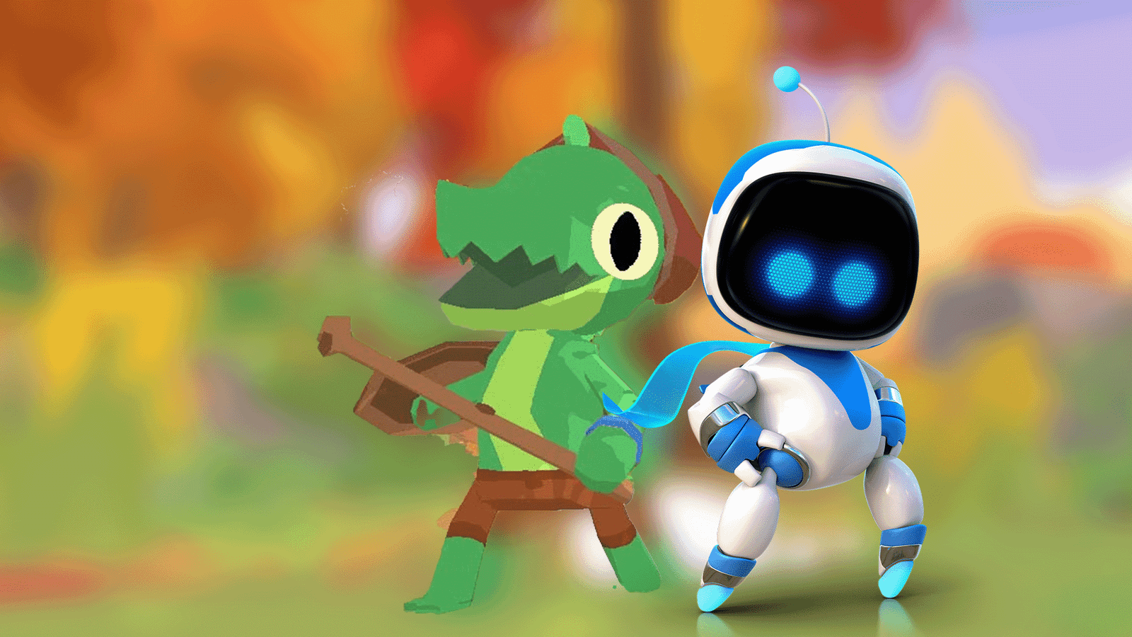 The Best PS5 Games For Kids (Across Multiple Genres)