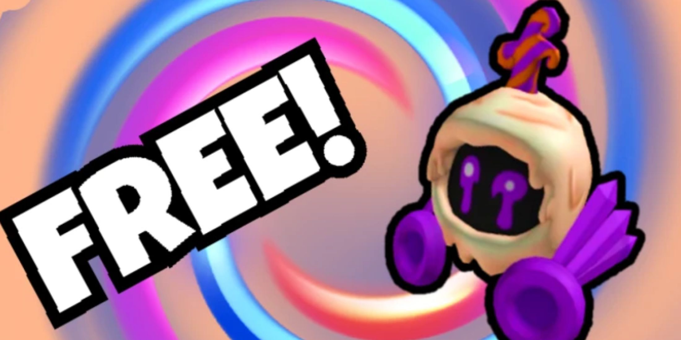 Roblox: Free UGC Clicker Codes