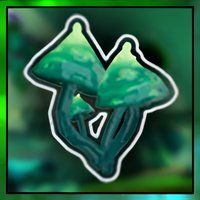 Risk of Rain 2: All Void Items Guide