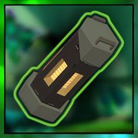 Risk of Rain 2: All Void Items Guide