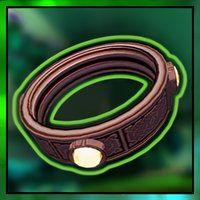 Risk of Rain 2: All Void Items Guide