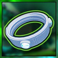 Risk of Rain 2: All Void Items Guide