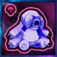 Risk of Rain 2: All Void Items Guide