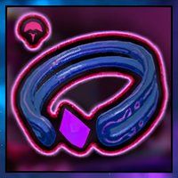 Risk of Rain 2: All Void Items Guide