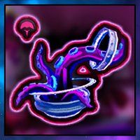 Risk of Rain 2: All Void Items Guide