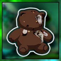 Risk of Rain 2: All Void Items Guide