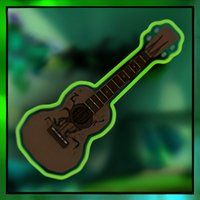 Risk of Rain 2: All Void Items Guide