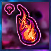 Risk of Rain 2: All Void Items Guide