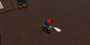 Roblox Spray Paint Codes Roblox Spray Paint Codes