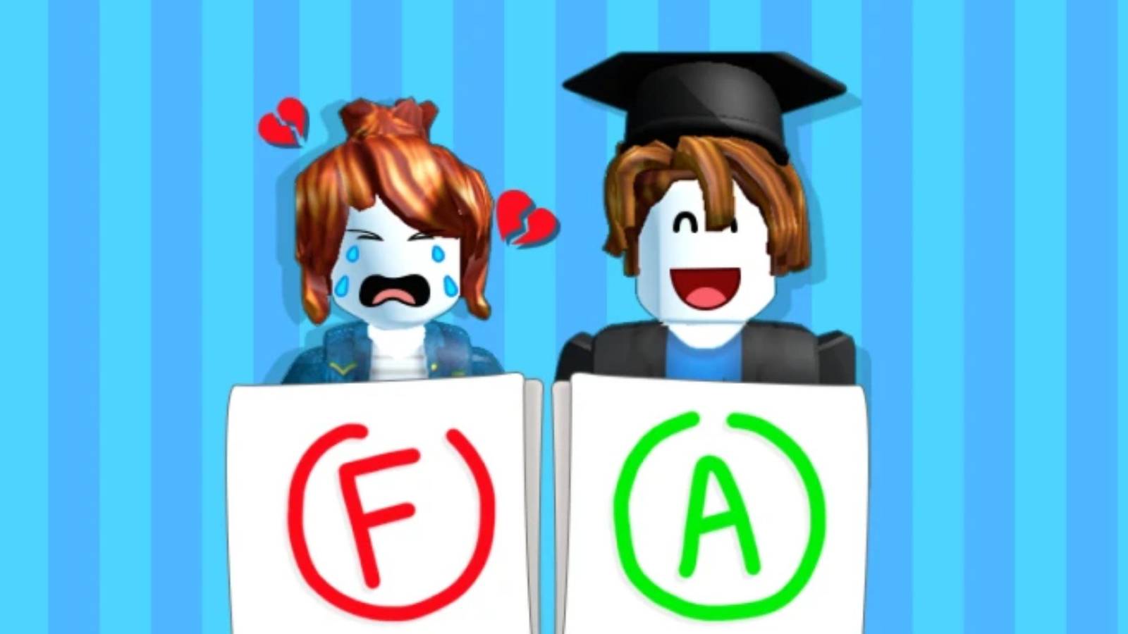 Roblox: School Tycoon Codes