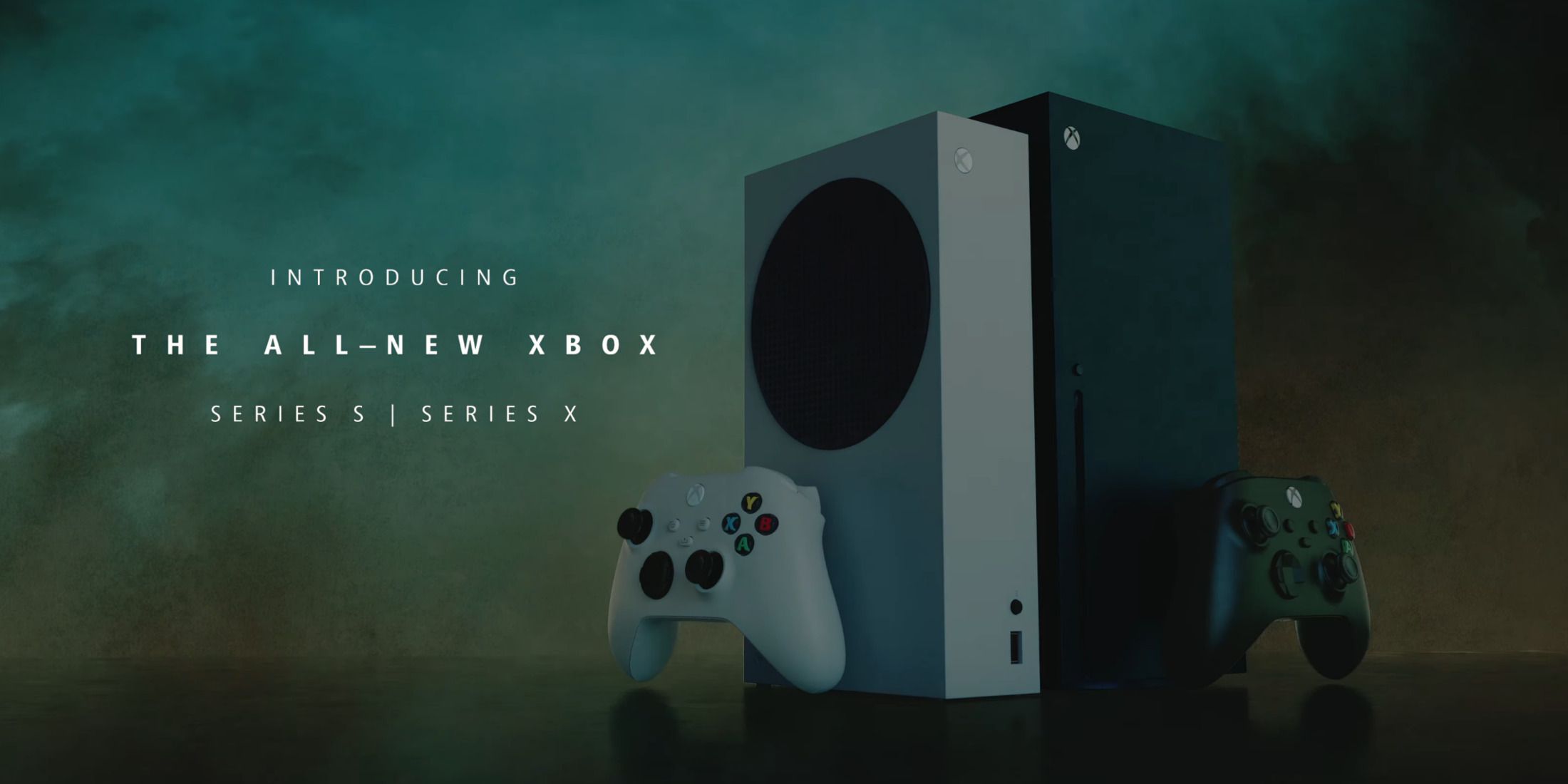 Xbox Series X Digital vs Disc: Which Console Should You Buy?