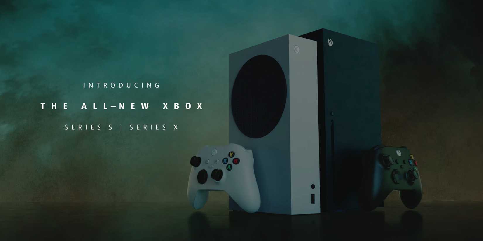 Xbox Series X Digital vs Disc: Which Console Should You Buy?