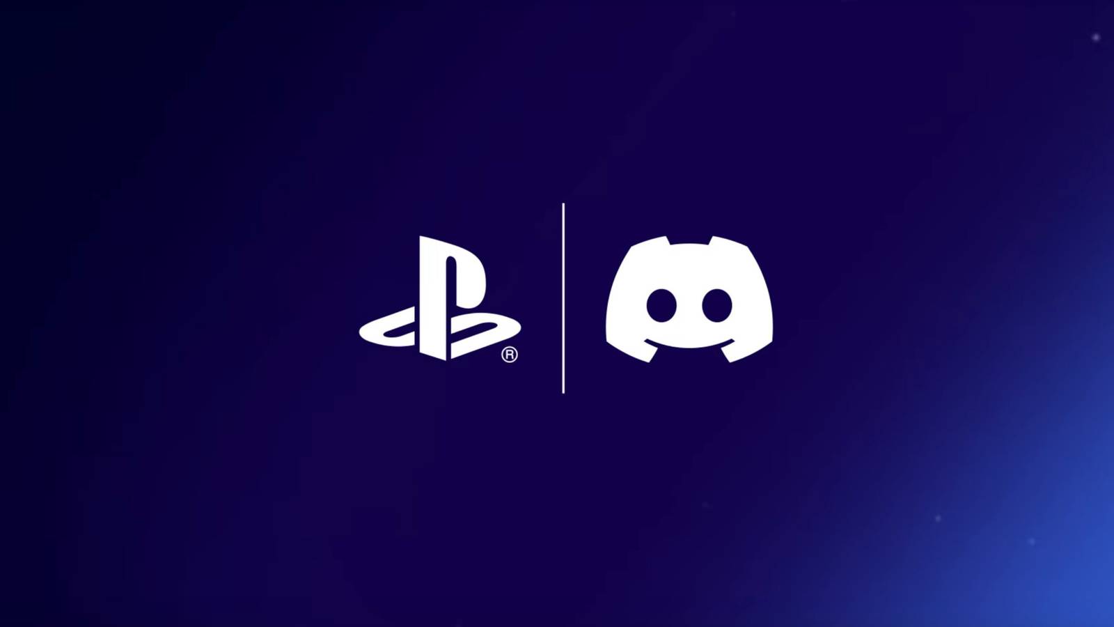 PS5 Is Getting a New Discord Feature