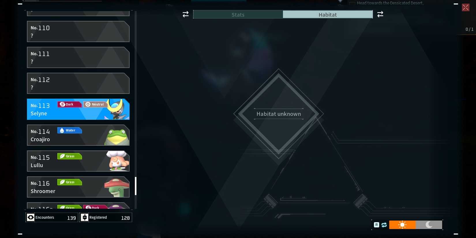 Selyne: How to Get it in Palworld