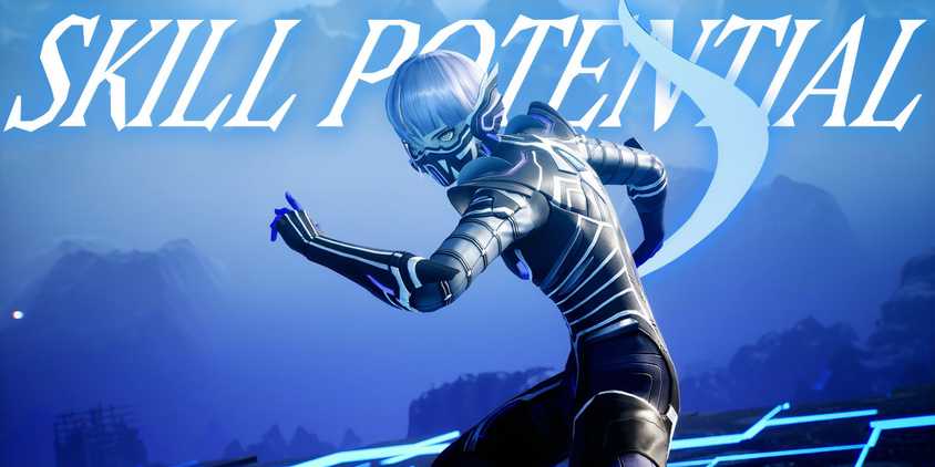 Reasons To Play Shin Megami Tensei 5 Vengeance Over The Original