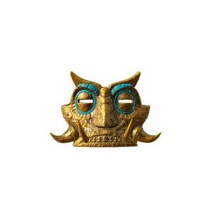 Soulmask: All Masks (& How to Find Them)