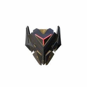 Soulmask: All Masks (& How to Find Them)