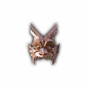 Soulmask: All Masks (& How to Find Them)