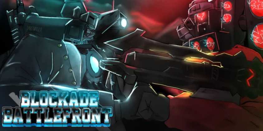 Roblox: Prior Extinction Codes