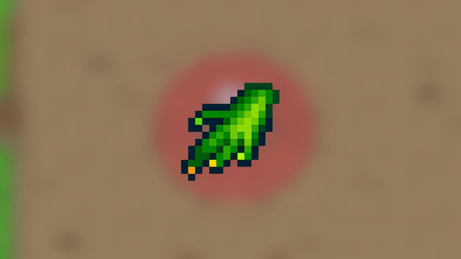 Stardew Valley: How To Get & Use Basilisk Paw