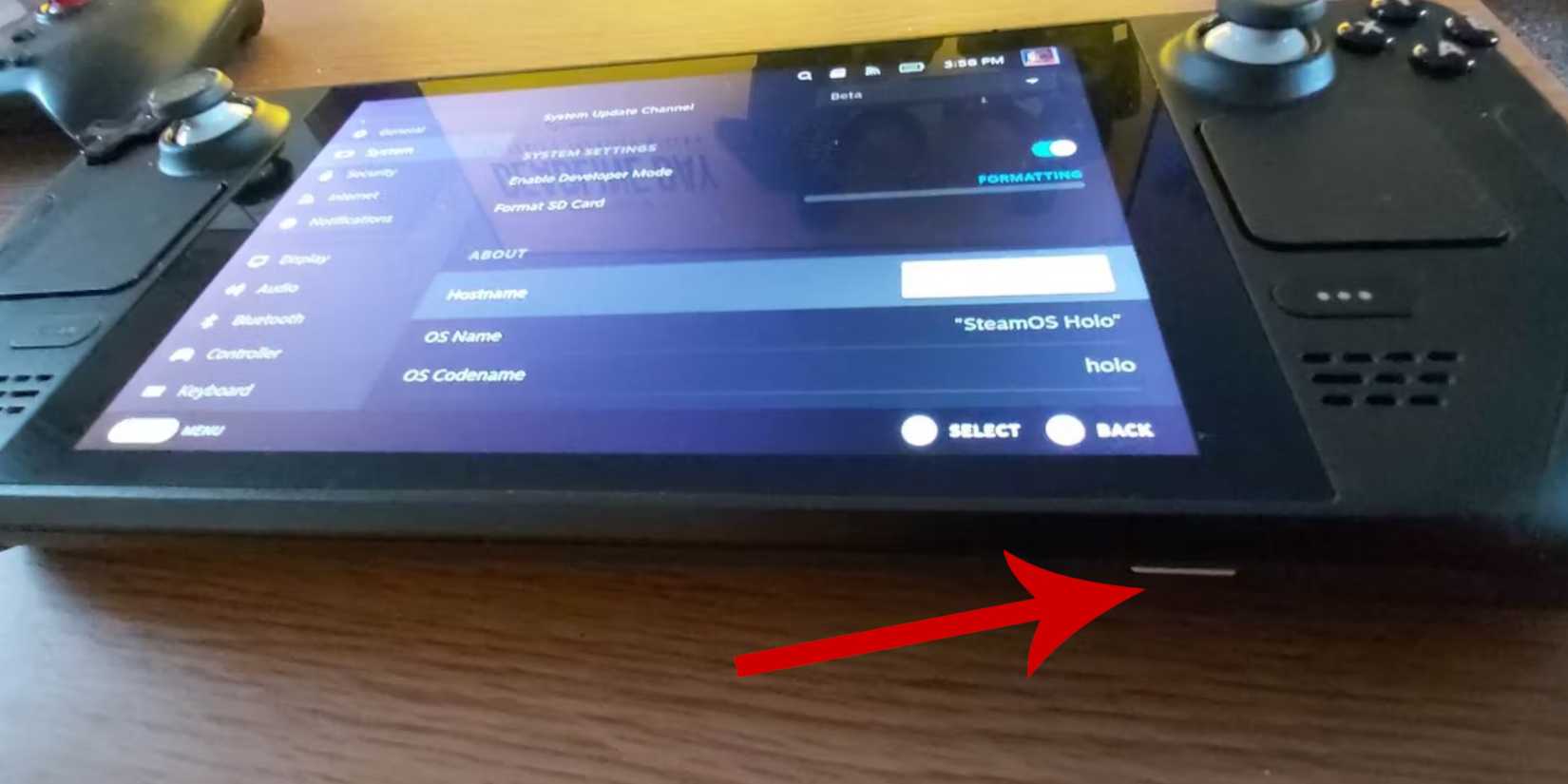 How To Play Xbox Games On The Steam Deck