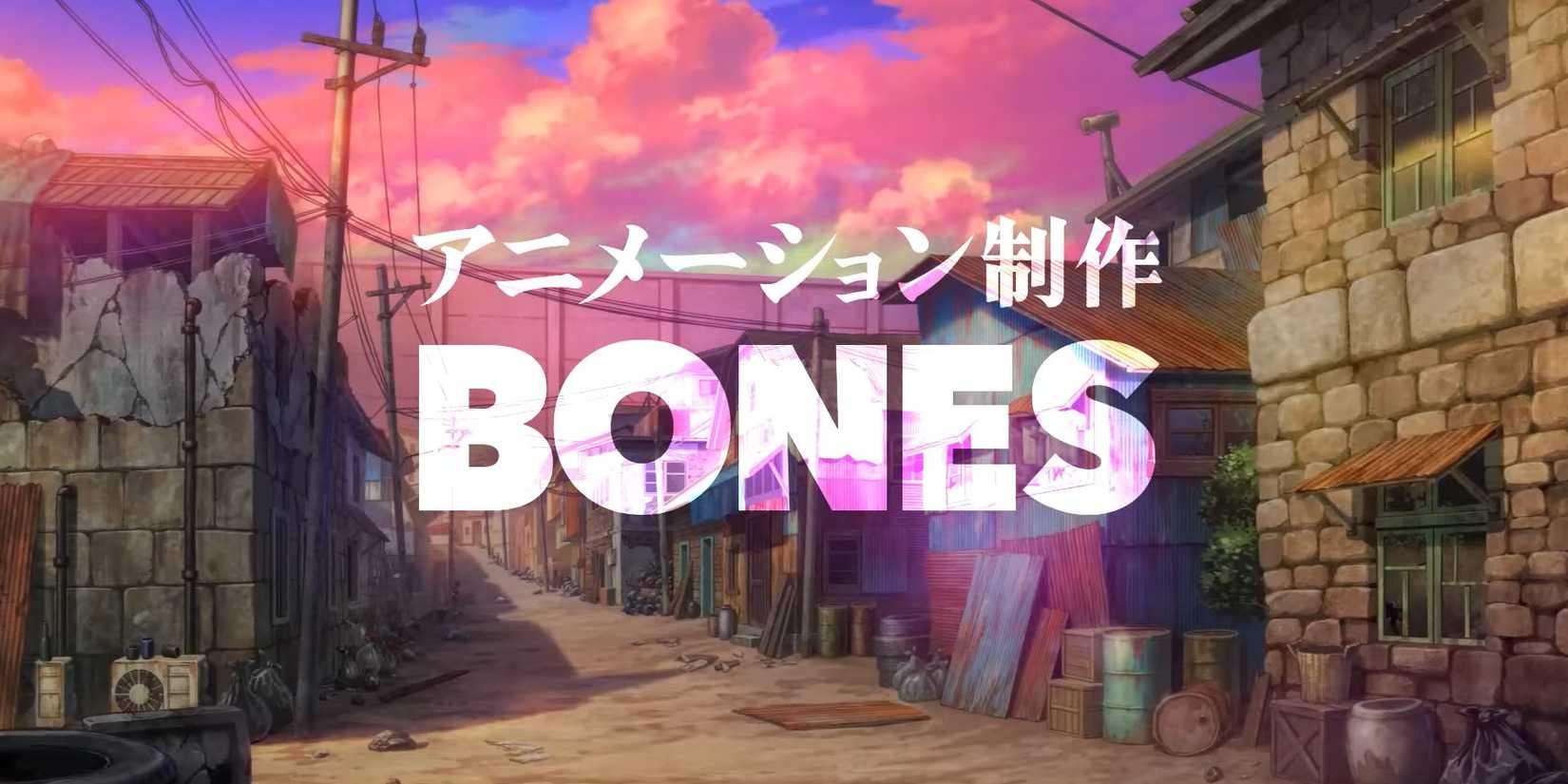 What is "Sakuga" in Anime, And Why Has It Become So Important?