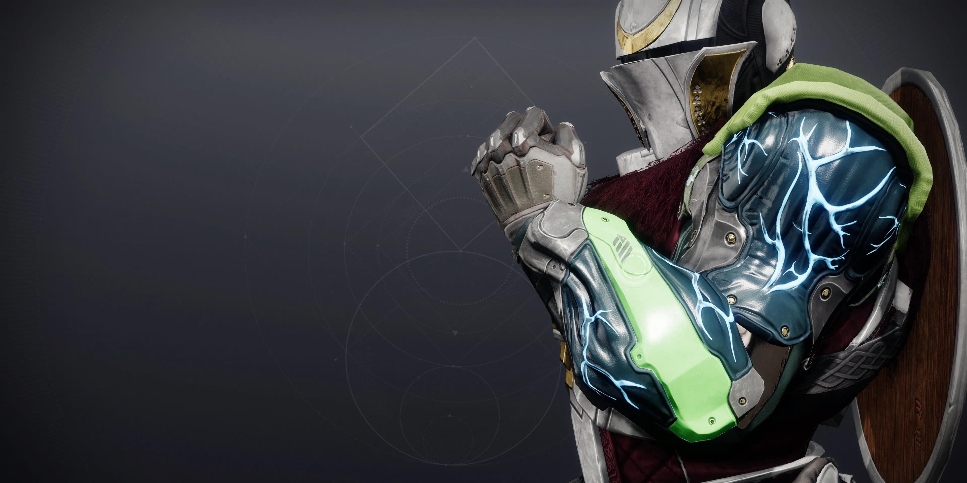 Classe Autolycus Dos Titas