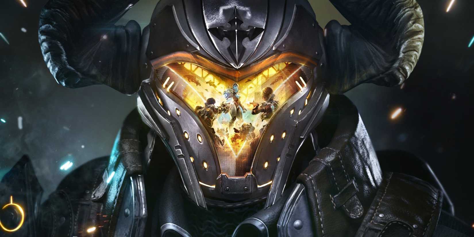 Best Characters To Unlock First In The First Descendant