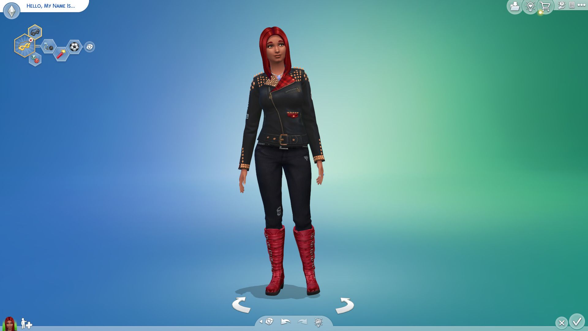 The Sims 4: Astrology Legacy Challenge Guide