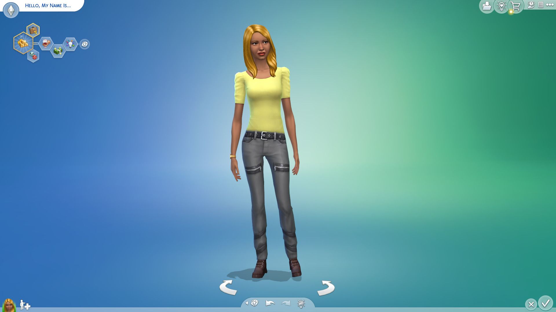 The Sims 4: Astrology Legacy Challenge Guide