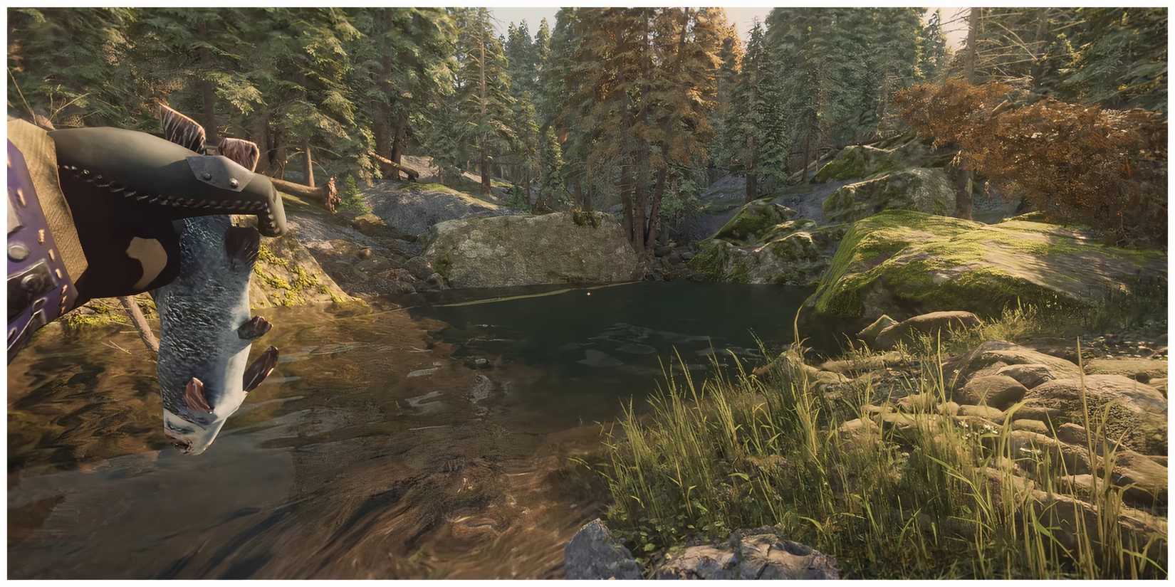 Details About The Wayward Realms That Should Excite Elder Scrolls Fans