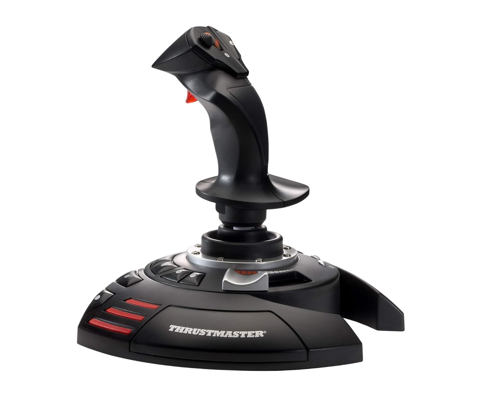 Conquer Any Career with the Best Joysticks for Microsoft Flight ...
