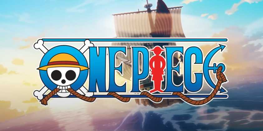 One Piece Is IMDb’s Top Rated TV Show Of 2024 So Far