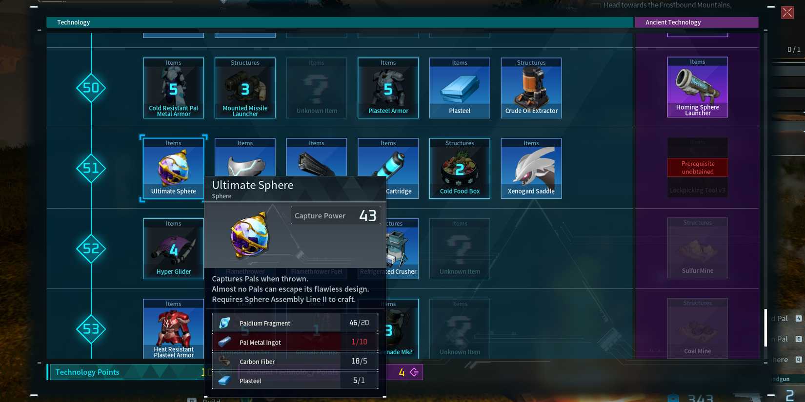 Palworld: How To Beat Splatterina