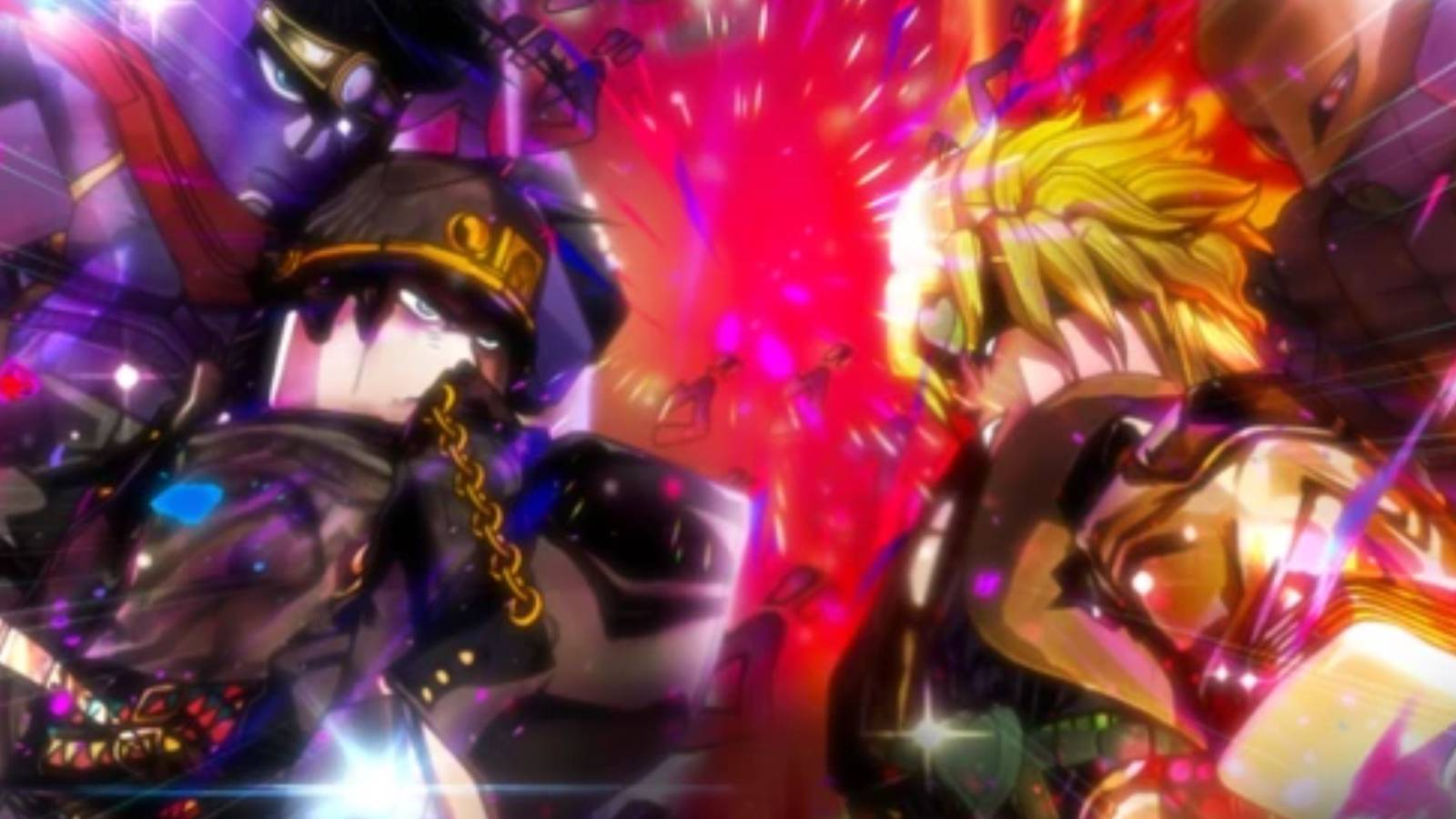 Roblox is Unbreakable Codes