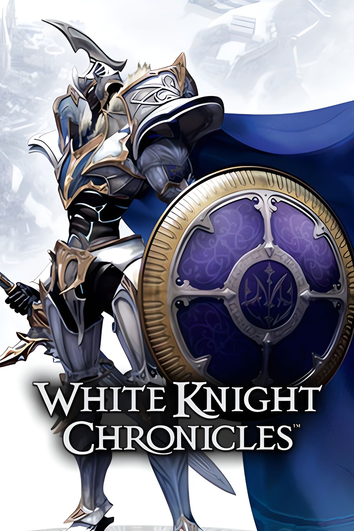 The Best RPGs With MMO Combat